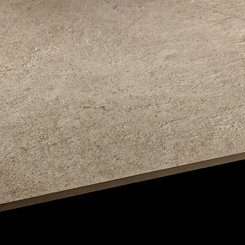 Cercom Archistone Archi Sand 60 x 60 cm Bodenfliese | CC-1081736