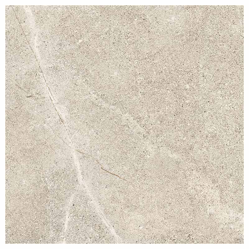 Cercom Archistone Archi White 120 x 120 cm Bodenfliese | CC-1081722