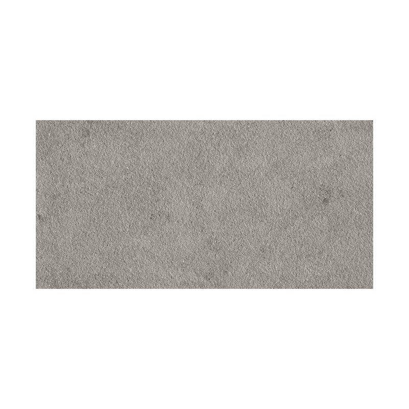 Cercom Square Grey Rock 30 x 60 cm Bodenfliese | CC-1064887