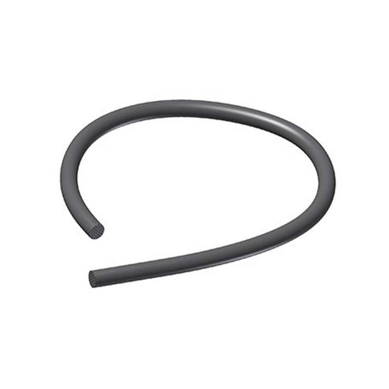 SOL-50 PV Montagesystem günstig online kaufen