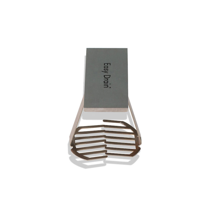 ESS Easy Drain Haarsieb zu Nano und Nano Wall | ED-SPAXS08