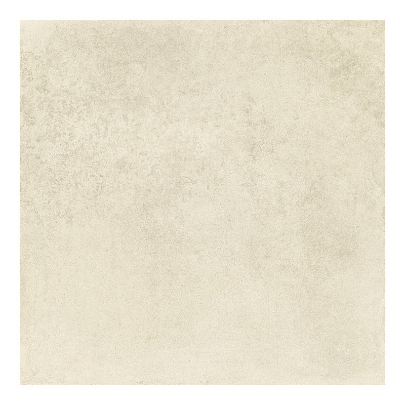 Revigres Urban Offwhite Rect 60 x 60 cm R11 Antislip | RV-31211334T1