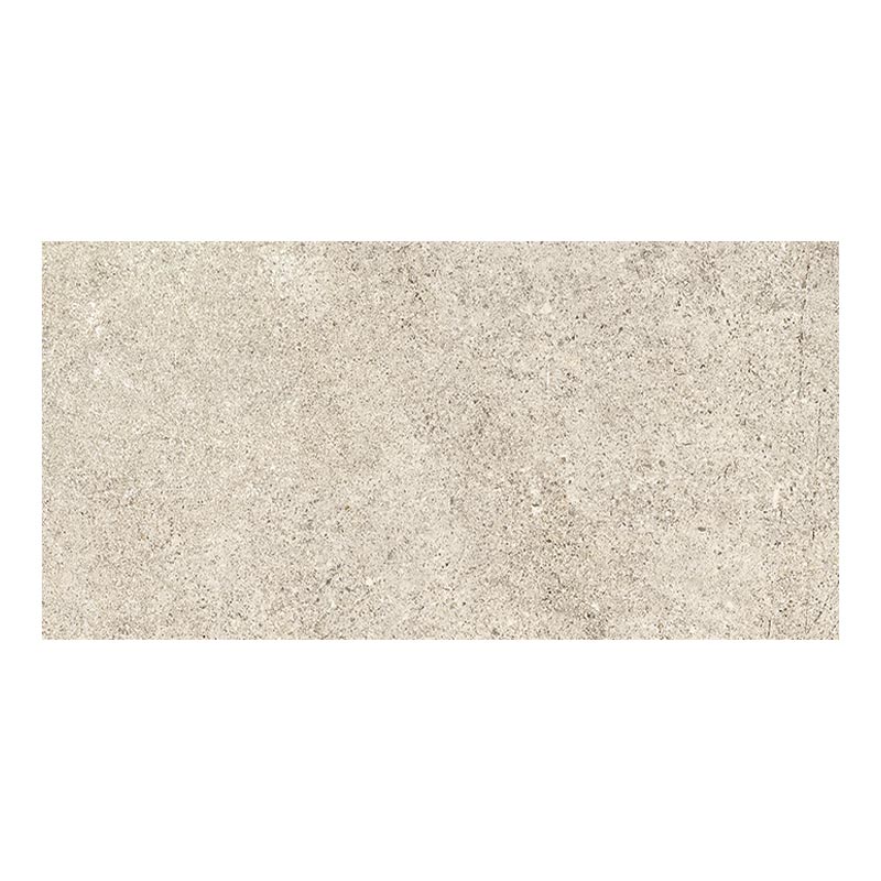 Cercom Archistone Archi White R11 30 x 60 cm Bodenfliese | CC-1082621