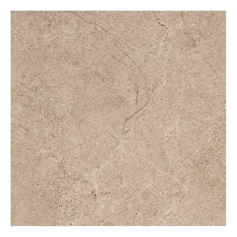 Cercom Archistone Archi Sand 60 x 60 cm Bodenfliese | CC-1081736