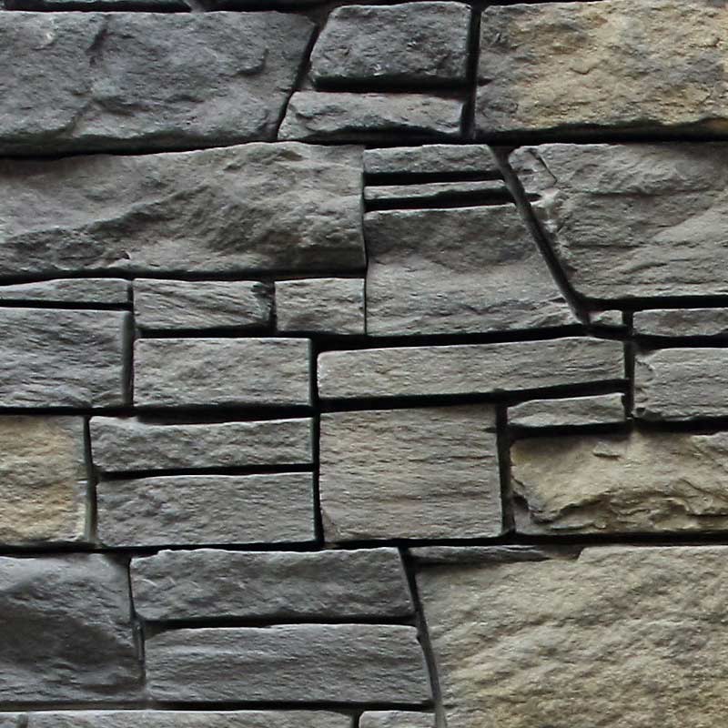 Verblender Wild Stone Castelo Tatran | WS-288