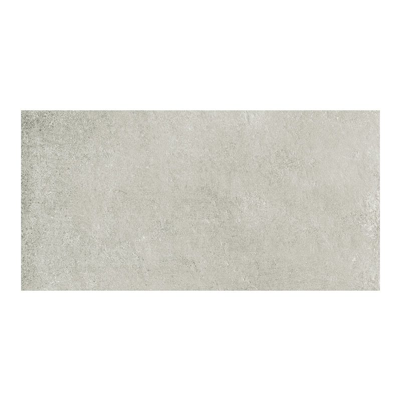 Serenissima Studio 50 Perla 30 x 60 cm Musterfliese | SA-1068464-MUSTER