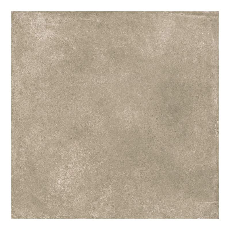 Revigres Urban Craft Rect 60 x 60 cm R11 Antislip | RV-31211335T1
