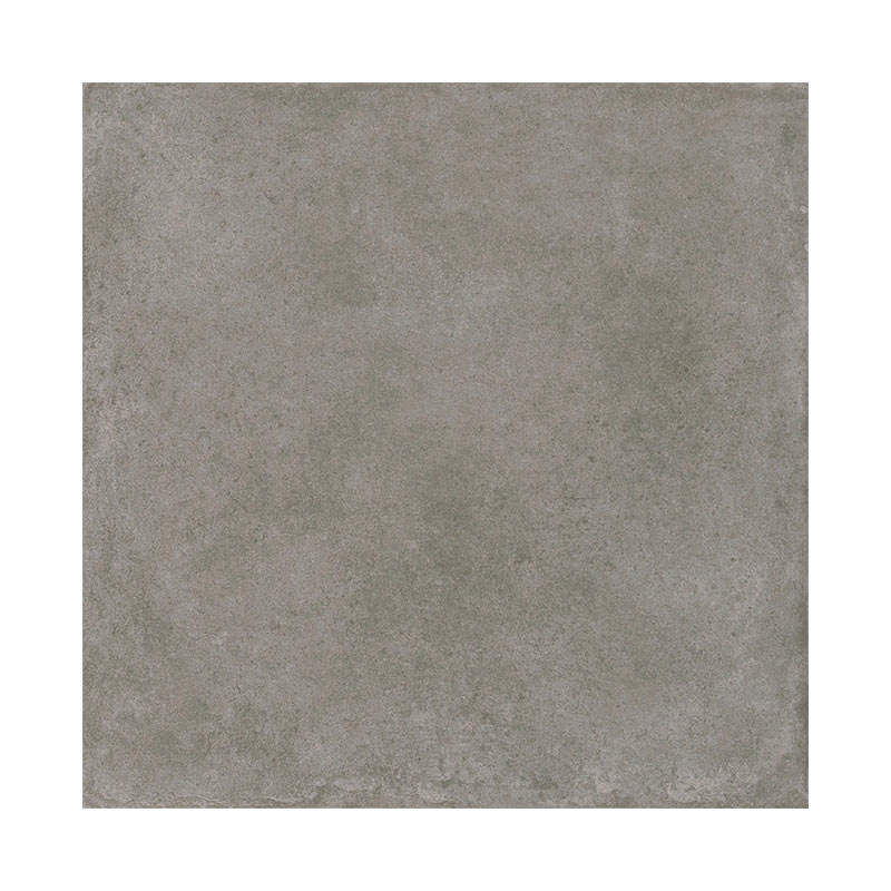 Revigres Urban Gris Rect 30 x 30 cm Bodenfliese | RV-31211222T1