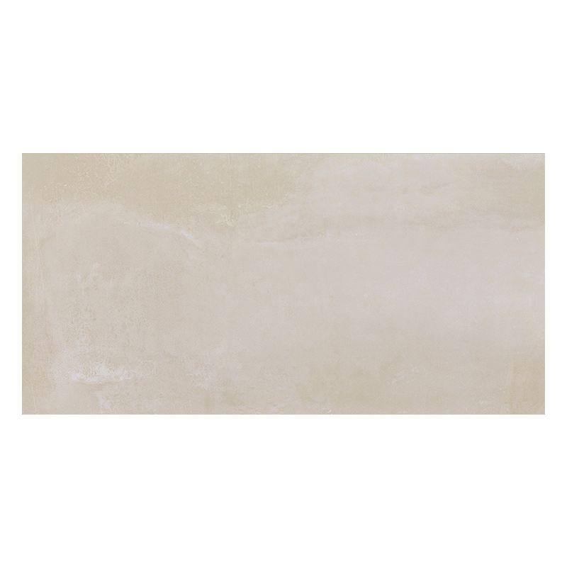 Italgraniti Metaline Plate 60 x 120 cm Bodenfliese | IT-ML05BA