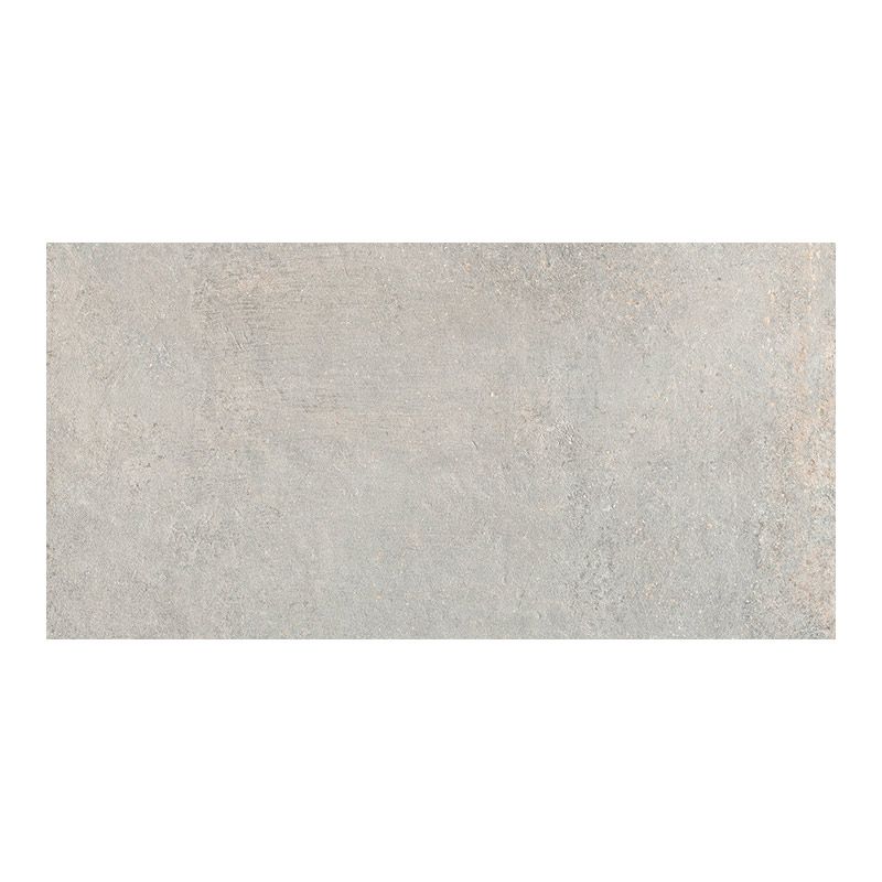 Serenissima Studio 50 Perla 30 x 60 cm Bodenfliese | SA-1068464