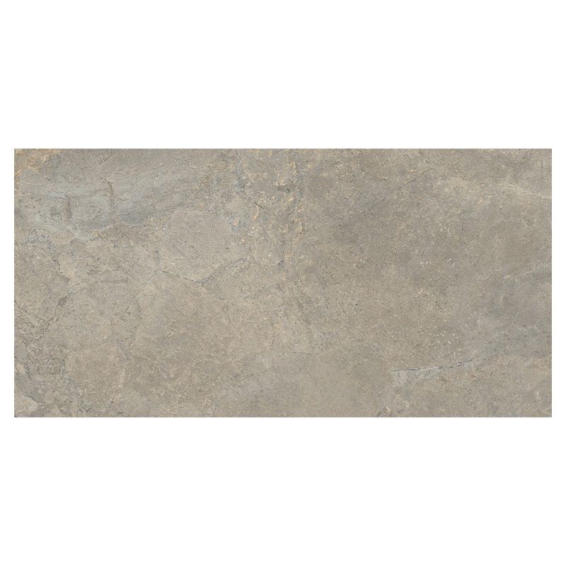 Lea Ceramiche Anthology 03 Earth Terrassenplatte 60 x 120 cm Rough | LC ...
