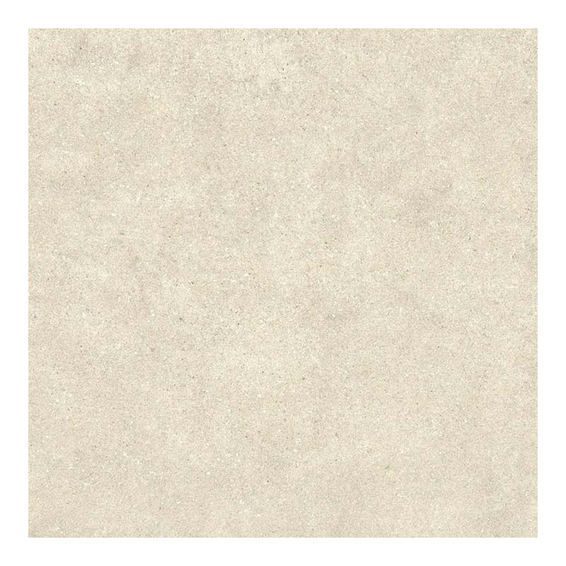 Revigres Omnistone Ice Matt 59,2 x 59,2 cm Bodenfliese | RV-312B1389U1