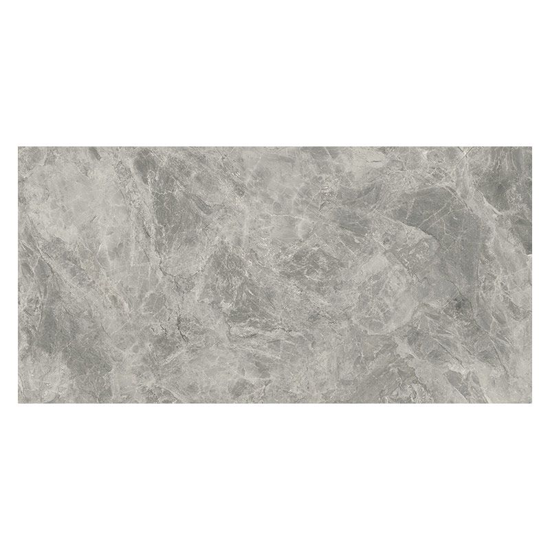 Italgraniti Marble Experience Orobico Grey Lap. 60 x 120 cm | IT-MB03BAL