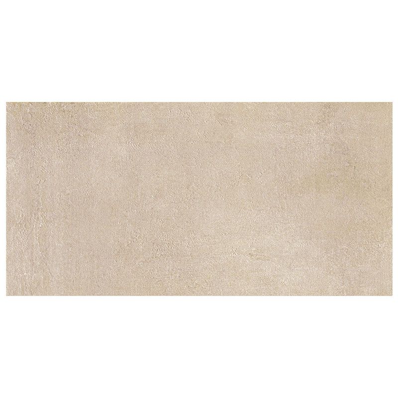 Serenissima Evoca Ambra Terrassenplatte 60 x 120 cm | SA-1065234