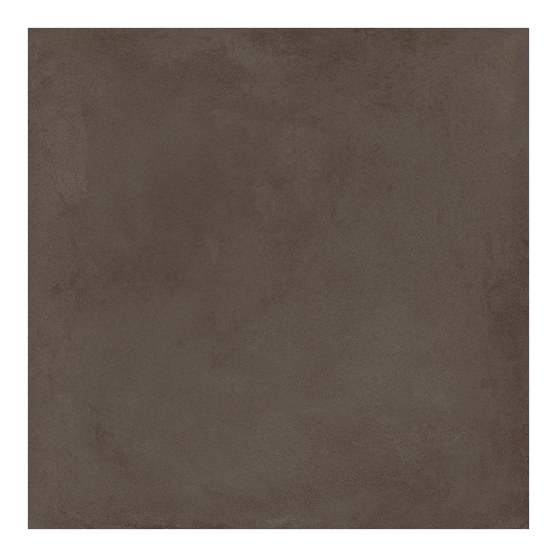 Lea Ceramiche Masterpiece Brown 60 x 60 cm Bodenfliese | LC-LGWM230