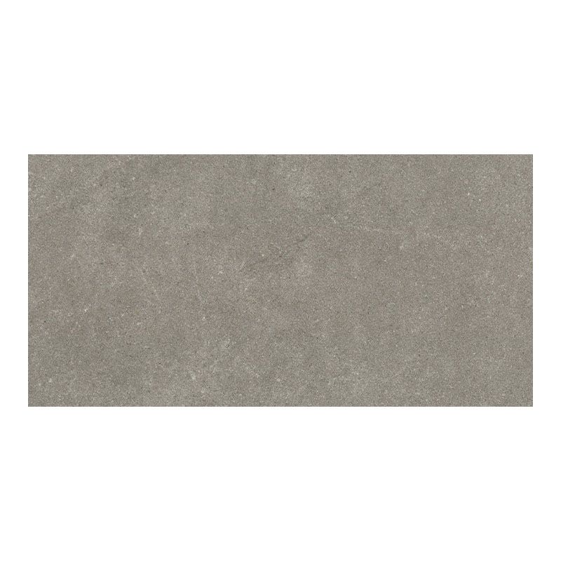 Revigres Omnistone Iron Matt 29,5 x 59,2 cm Bodenfliese | RV-312B2190U1