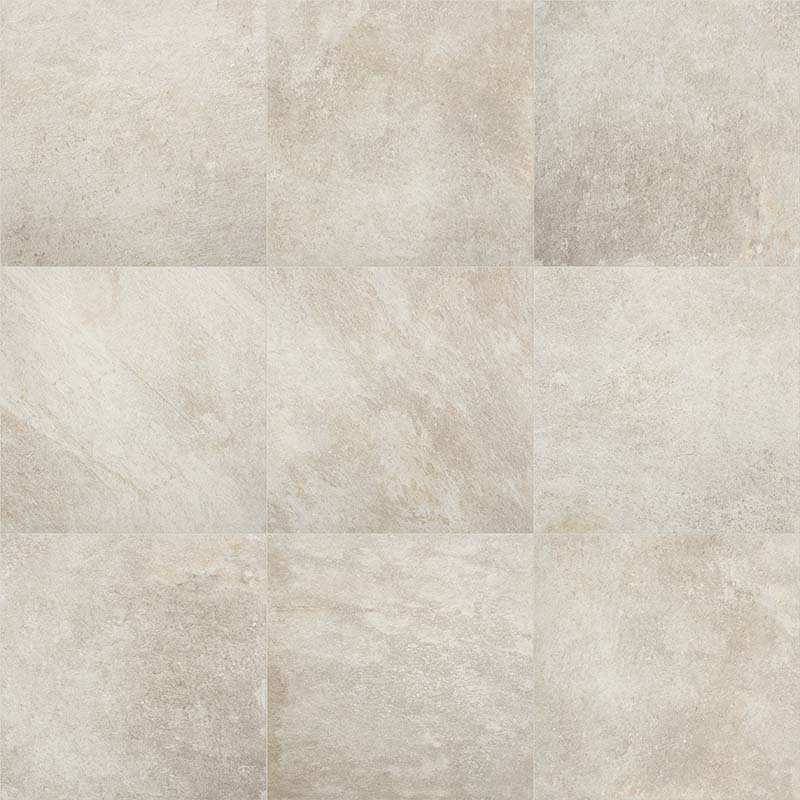 Cercom Absolute Stone Moon 60 x 60 cm Bodenfliese | CC-1076219