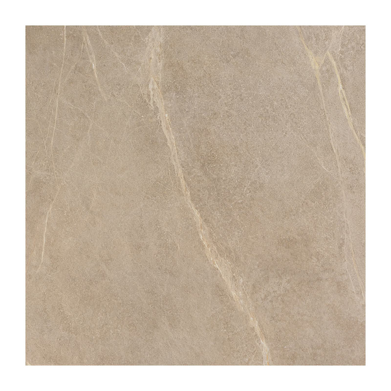 Cercom Soap Stone Soap Ivory Satin 60 x 60 cm Bodenfliese | CC-1070781