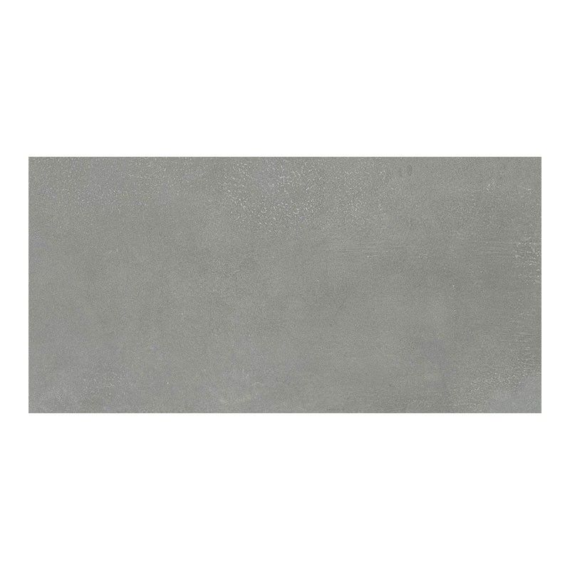 Betonoptik Fliesen I Cementi Grey 30 x 60 cm Musterfliese | IT-FL0663 ...
