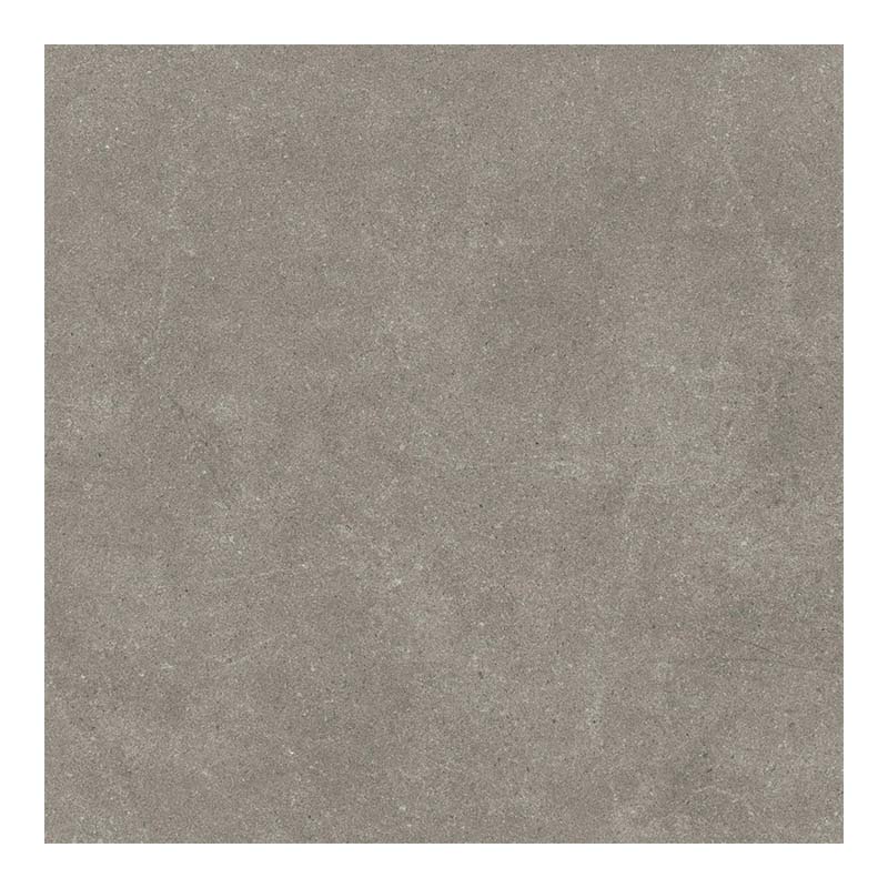 Revigres Omnistone Iron Matt 59,2 x 59,2 cm Bodenfliese | RV-312B1390U1