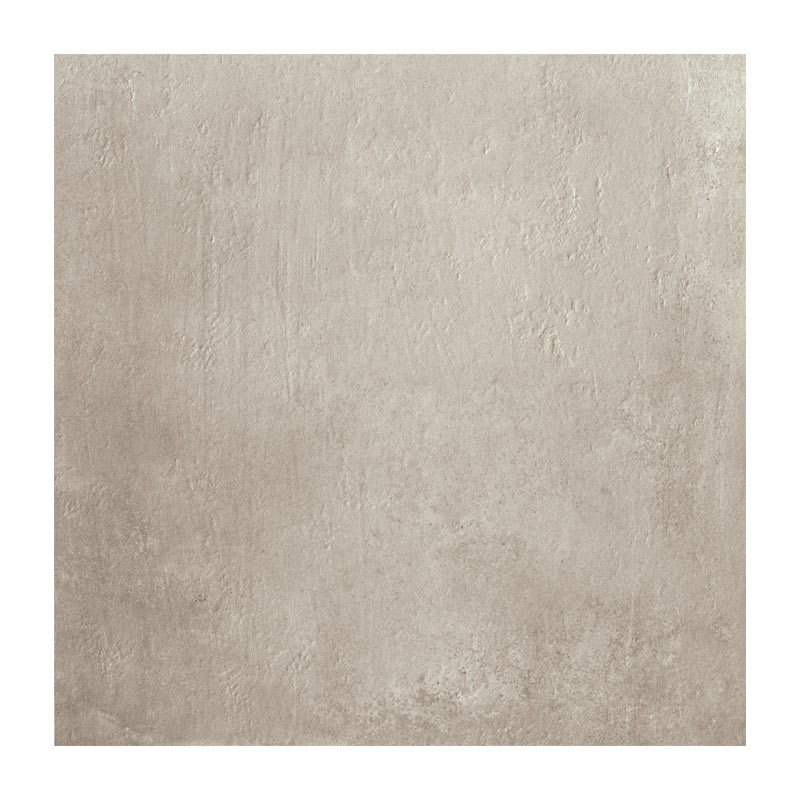 Cercom Gravity Greige Feinsteinzeug 60 x 60 cm kalibriert | CC-1047966