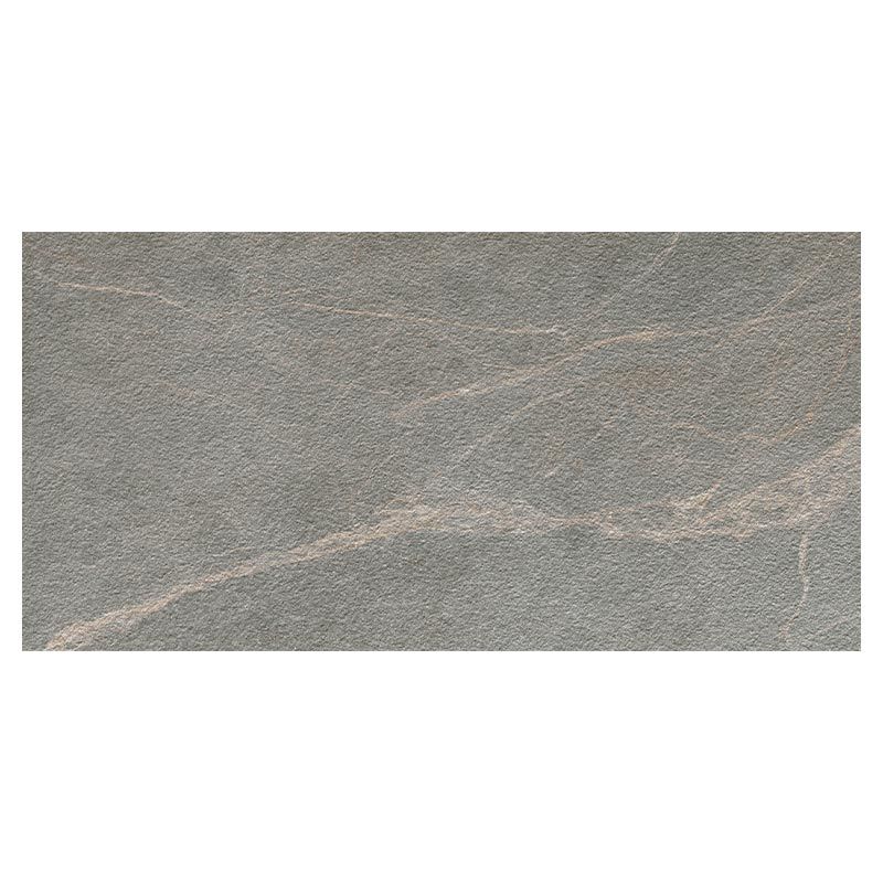 Cercom Soap Stone Soap Grey Rock Terrassenplatte 60 x 120 cm | CC-1068436