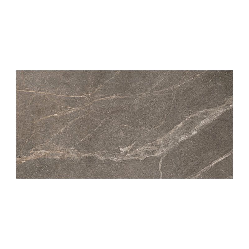 Cercom Soap Stone Soap Coffee 30 x 60 cm Bodenfliese | CC-1071345