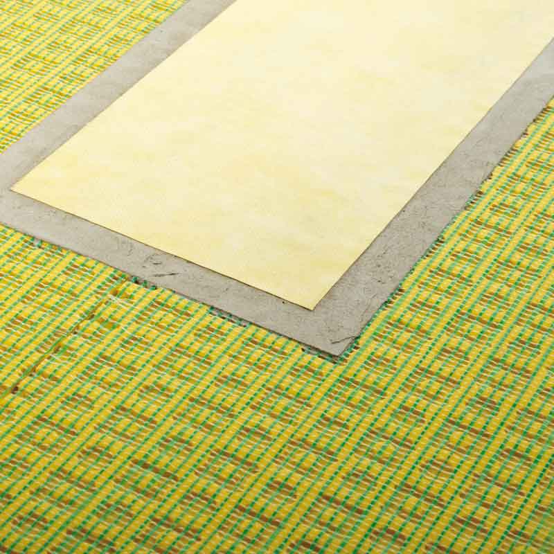 Dural Durabase Dichtband WP 150-30 | DL-WP150-30