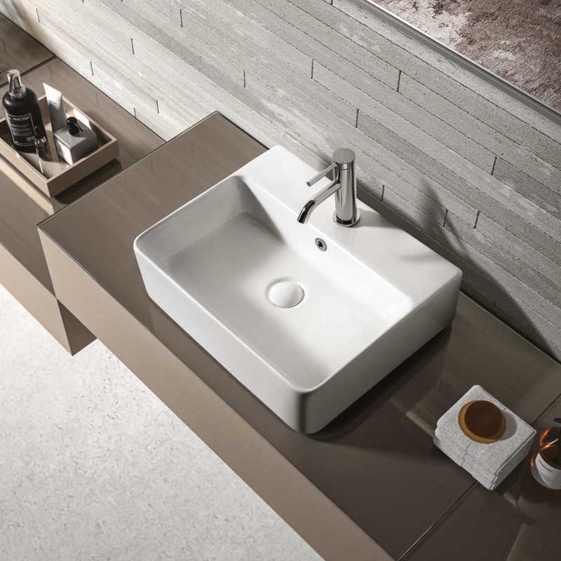 Waschtisch günstig online kaufen