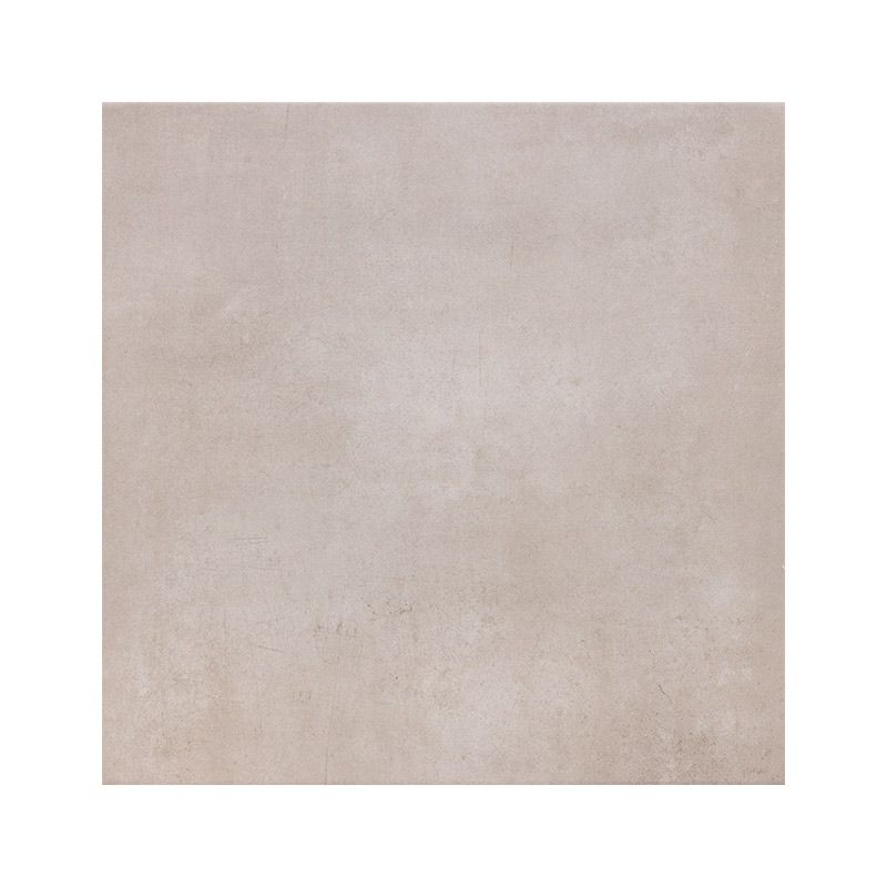 Sintesi Flow Taupe 45 x 45 cm Feinsteinzeug | SN-PF00011428