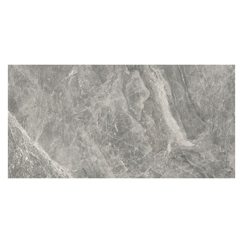 Italgraniti Marble Experience Orobico Grey Nat. 60 x 120 cm | IT-MB03BA