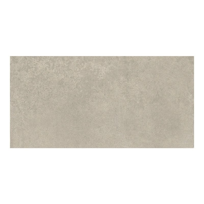 Revigres Urban Fog Rect 30 x 60 cm Bodenfliese | RV-31212121T1