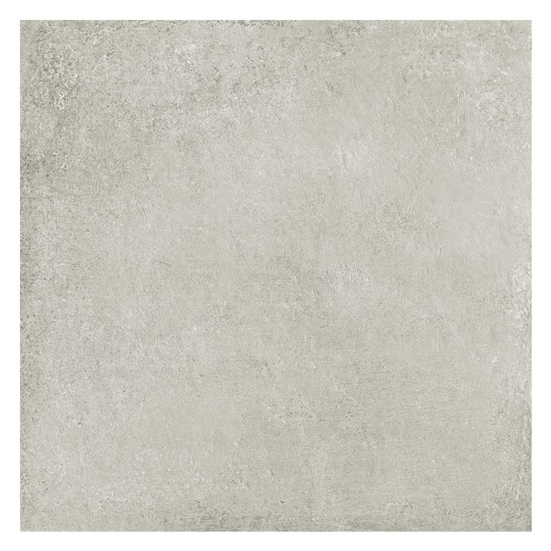 Serenissima Studio 50 Perla R11 100 x 100 cm Bodenfliese | SA-1068023