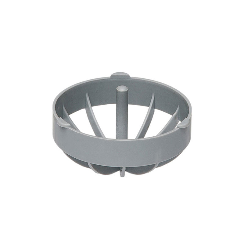 ESS Easy Drain Haarsieb Modulo Waterstop Basic Drain | ED-SPAMOD09