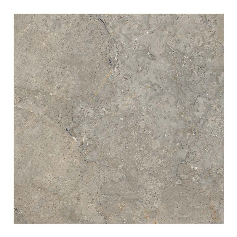 Lea Ceramiche Anthology 03 Earth 60 x 60 cm Rough | LC-LGWAL38