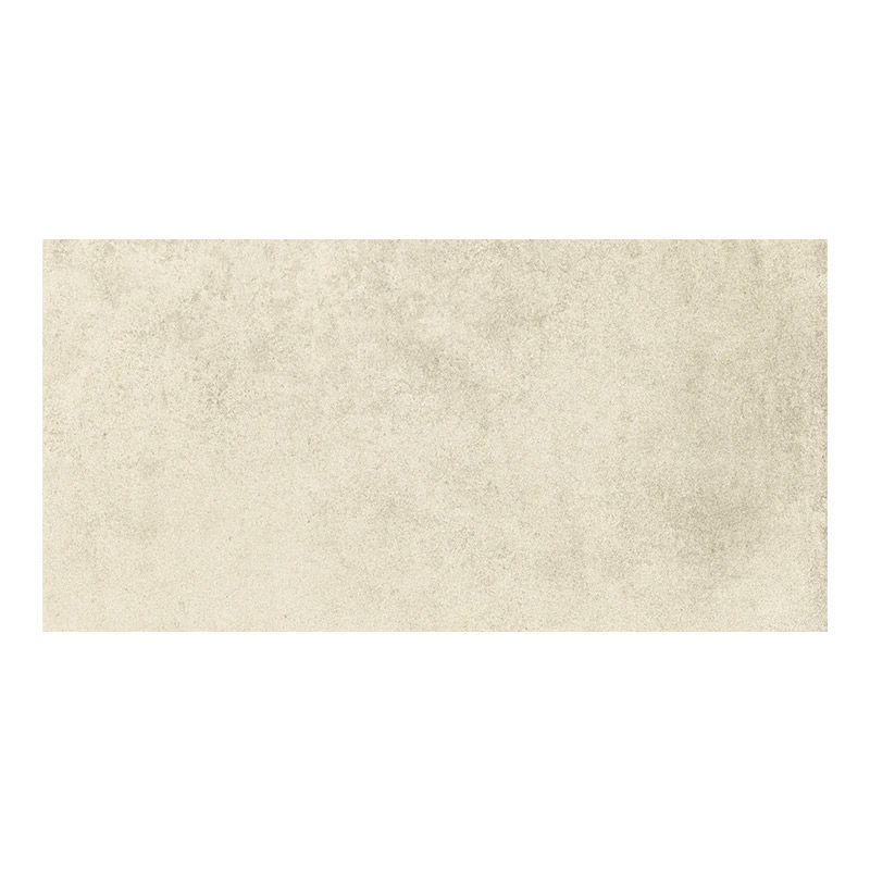 Revigres Urban Offwhite Rect 30 x 60 cm Bodenfliese | RV-31212123T1