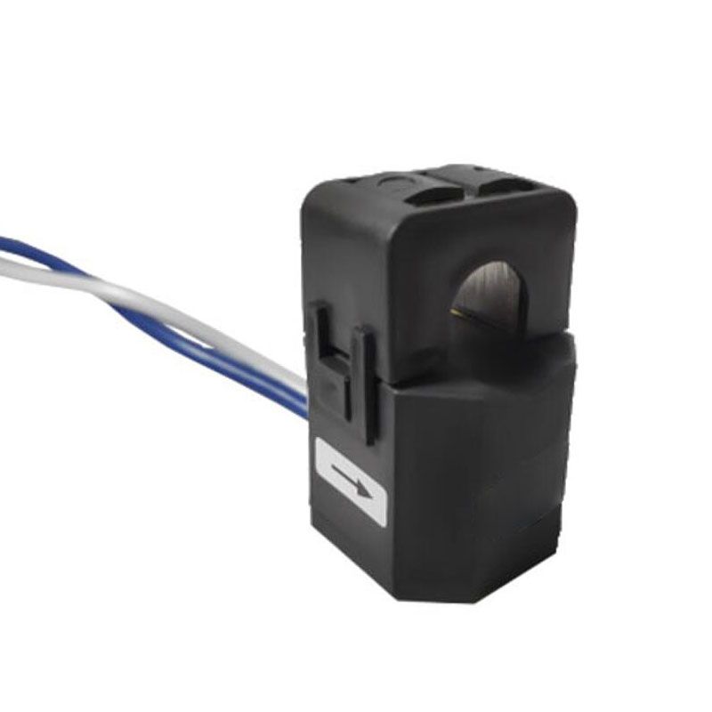 Enphase CT 100 Split-Row Klappstromwandler | EN-CT-100-SPLIT-ROW