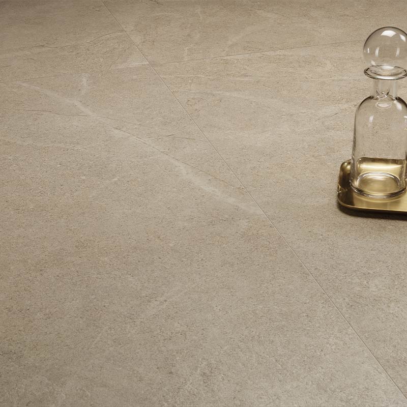 Cercom Archistone Archi Sand 60 x 120 cm Bodenfliese | CC-1081726