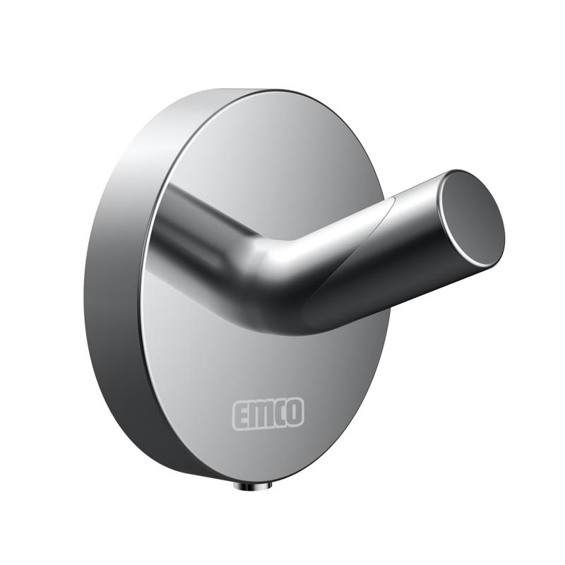 Handtuchhaken günstig online kaufen