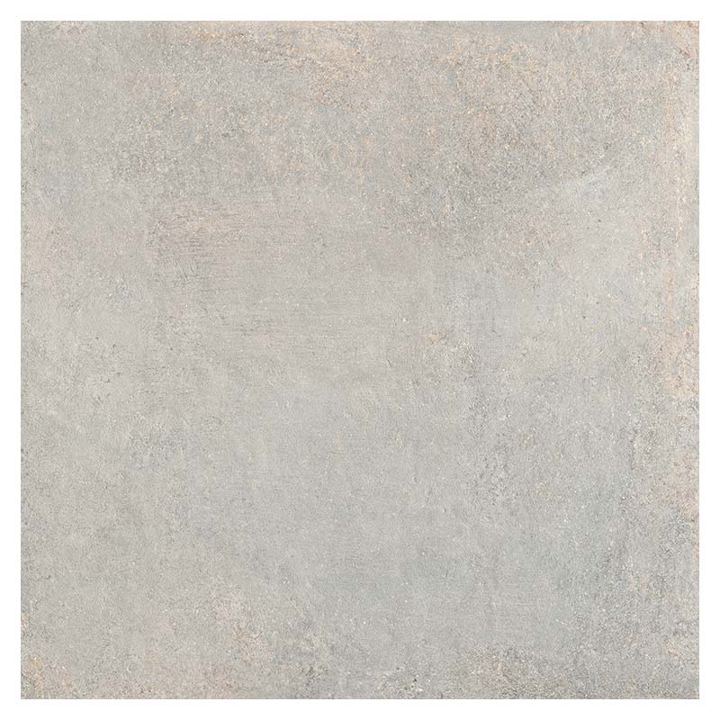 Serenissima Studio 50 Perla 120 x 120 cm Bodenfliese | SA-1068027