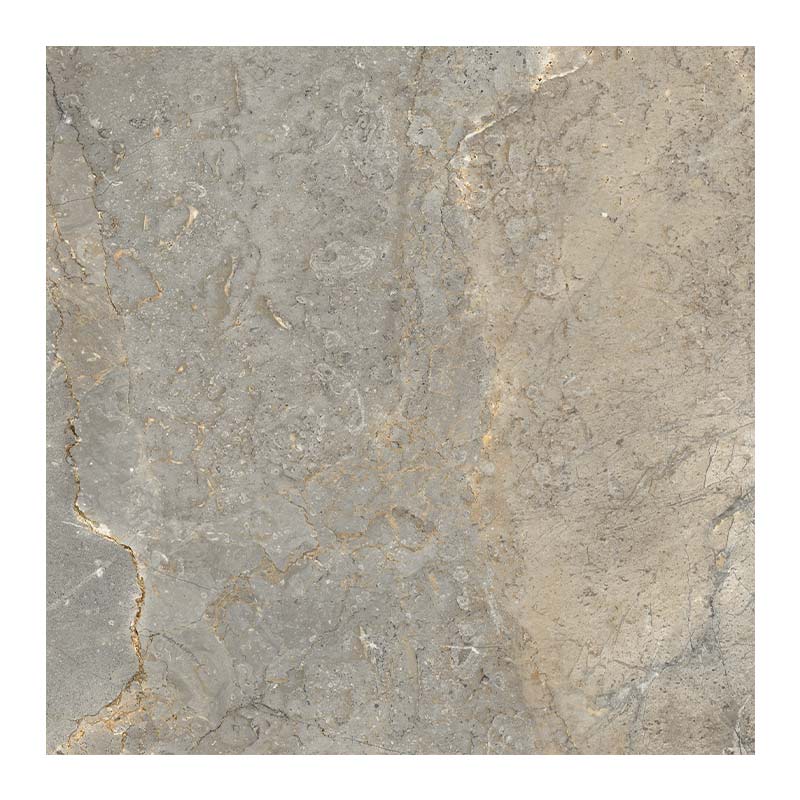 Lea Ceramiche Anthology 03 Earth 60 x 60 cm Rough | LC-LGWAL38