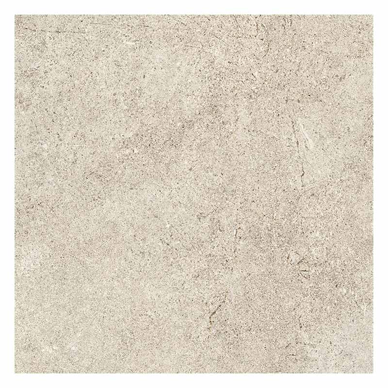 Cercom Archistone Archi White 100 x 100 cm Bodenfliese | CC-1081750