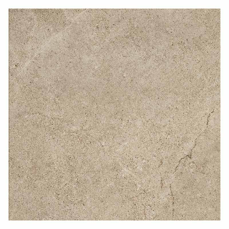 Terrassenplatte Cercom Archistone Archi Sand 100 x 100 cm | CC-1081752