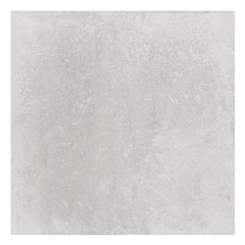 Betonoptik Terrassenplatte Midtown Pearl 60 x 60 cm | CX-03328518