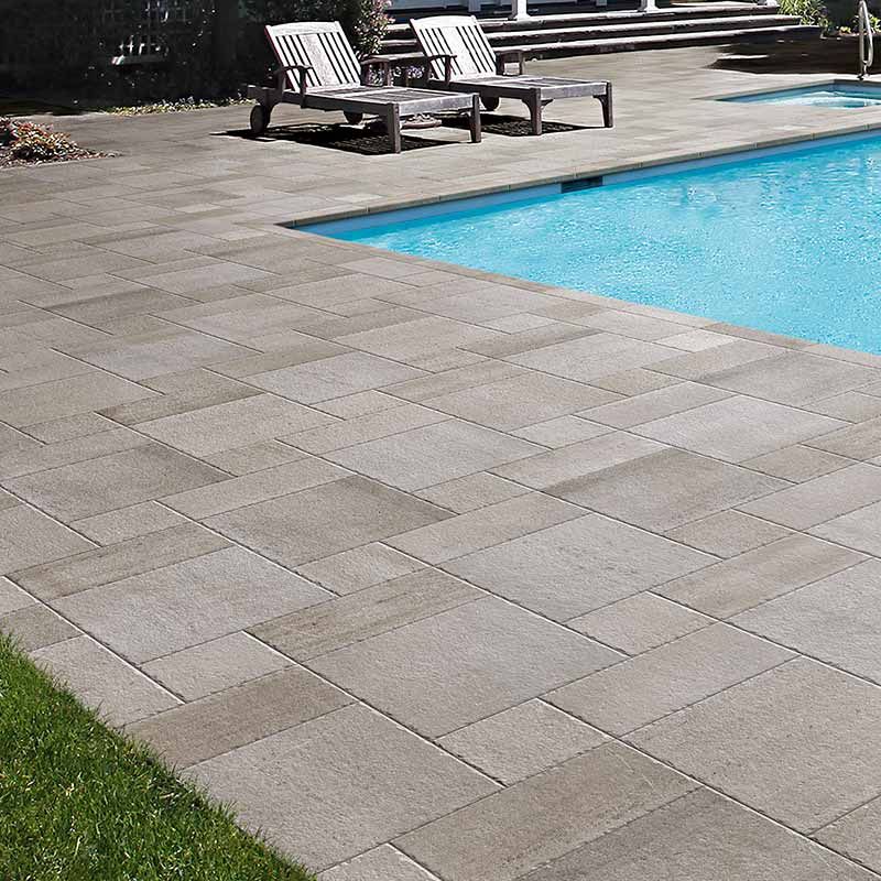 CIR Reggio Nell'Emilia Broletto R11 Bodenfliese 20 x 40 cm | CI-1060189