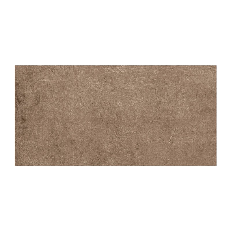 Serenissima Evoca Terra 30 x 60 cm Bodenfliese | SA-1064962