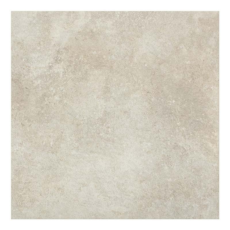 Cercom Absolute Stone Moon 60 x 60 cm Bodenfliese | CC-1076219