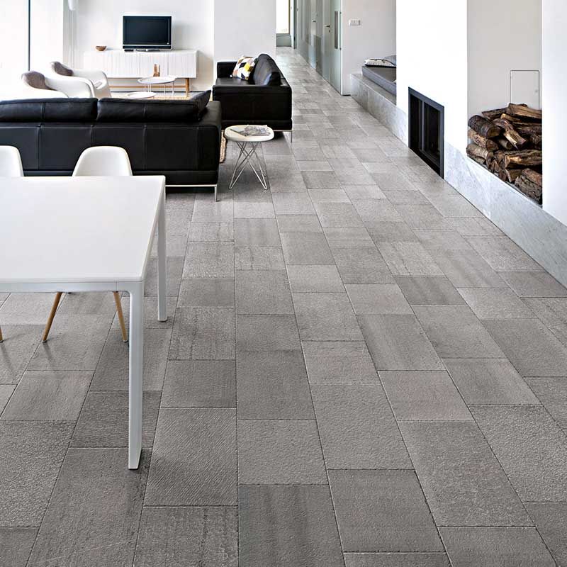 CIR Reggio Nell'Emilia Due Maesta Bodenfliese 40 x 40 cm | CI-1059349