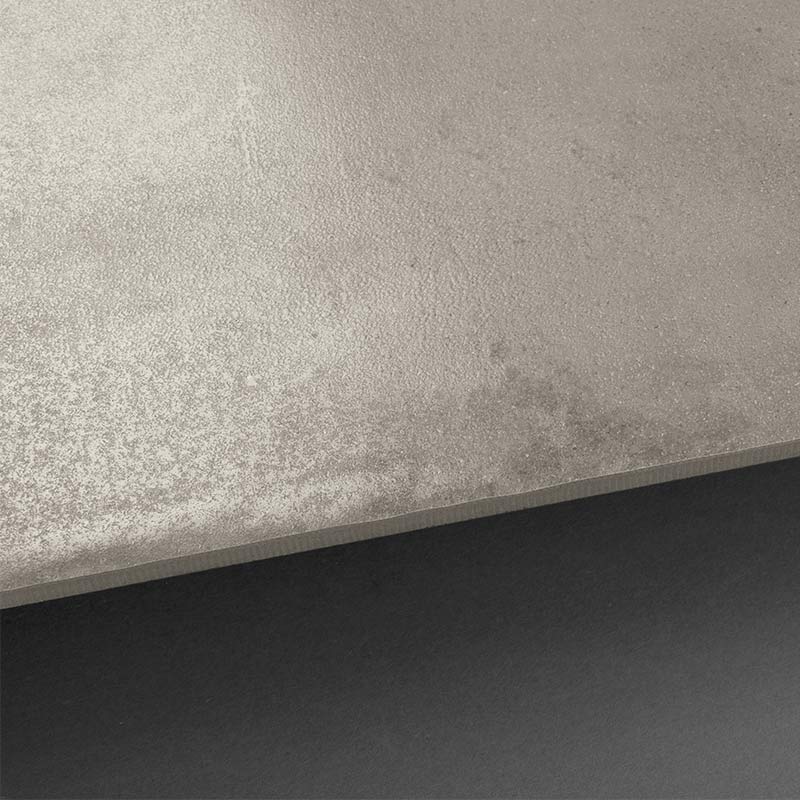 Cercom Infinity Ivory WAX 100 x 100 cm Bodenfliese | CC-1072794
