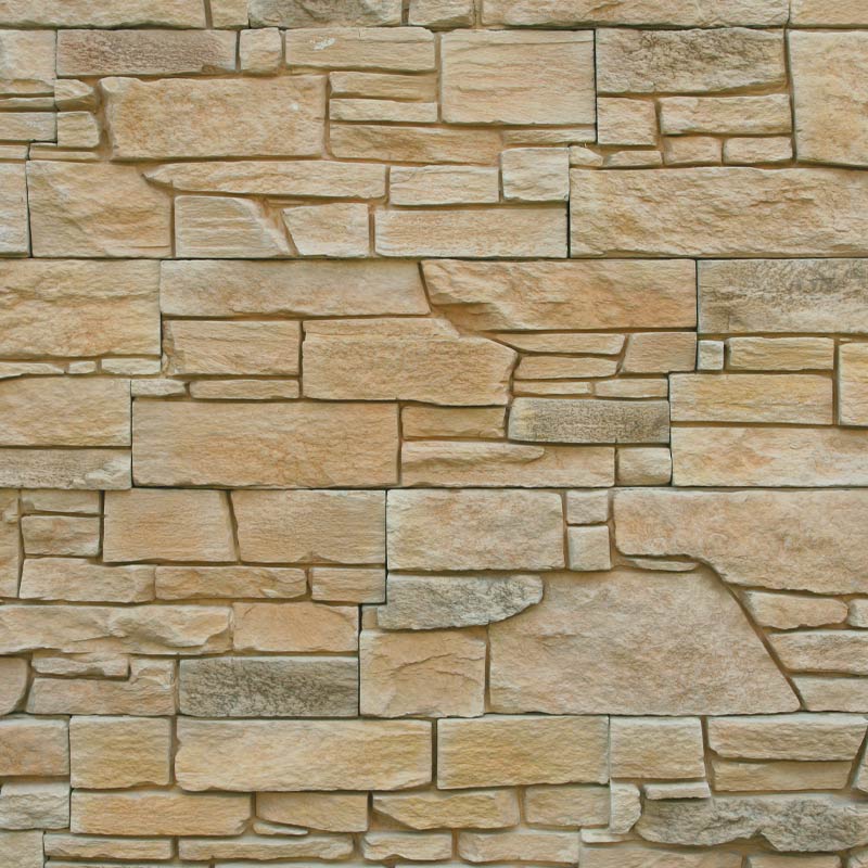 Verblender Wild Stone Castelo Provance | WS-224